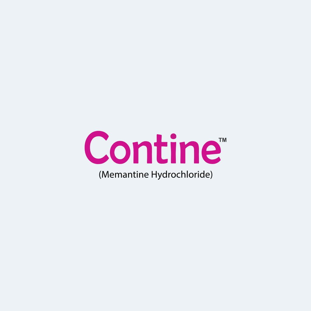 Contine – Amarant Pharmaceuticals (Pvt.) Ltd – Caring for Life