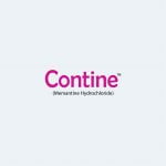Contine – Amarant Pharmaceuticals (Pvt.) Ltd – Caring for Life
