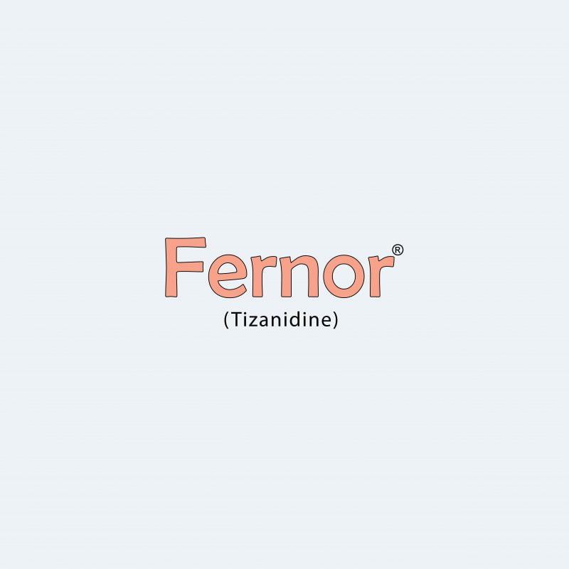 Fernor – Amarant Pharmaceuticals (Pvt.) Ltd – Caring for Life