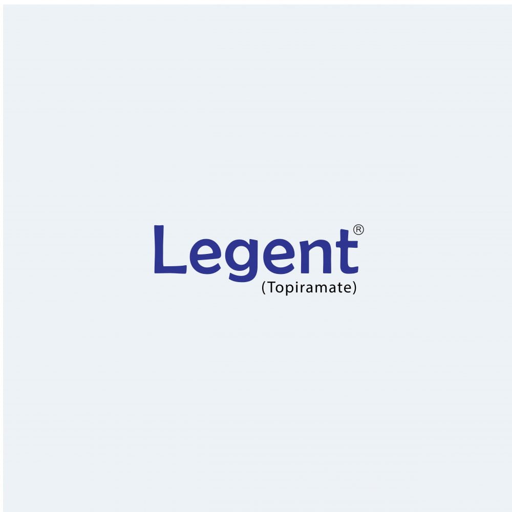Legent – Amarant Pharmaceuticals (Pvt.) Ltd – Caring for Life