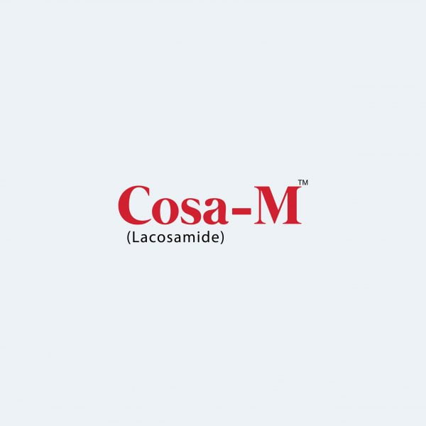 Cosa-M – Amarant Pharmaceuticals (Pvt.) Ltd – Caring for Life