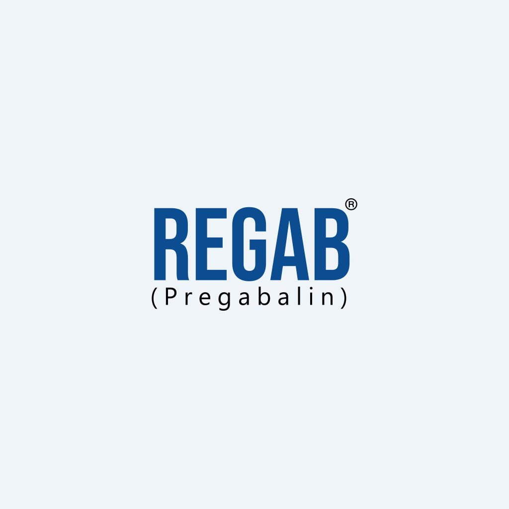 Regab – Amarant Pharmaceuticals (Pvt.) Ltd – Caring for Life