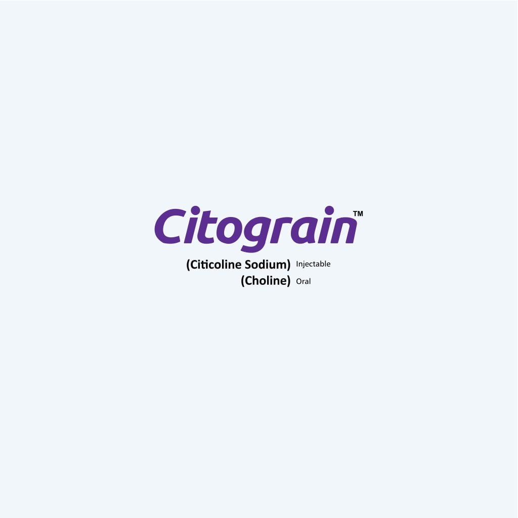 Citograin – Amarant Pharmaceuticals (Pvt.) Ltd – Caring for Life