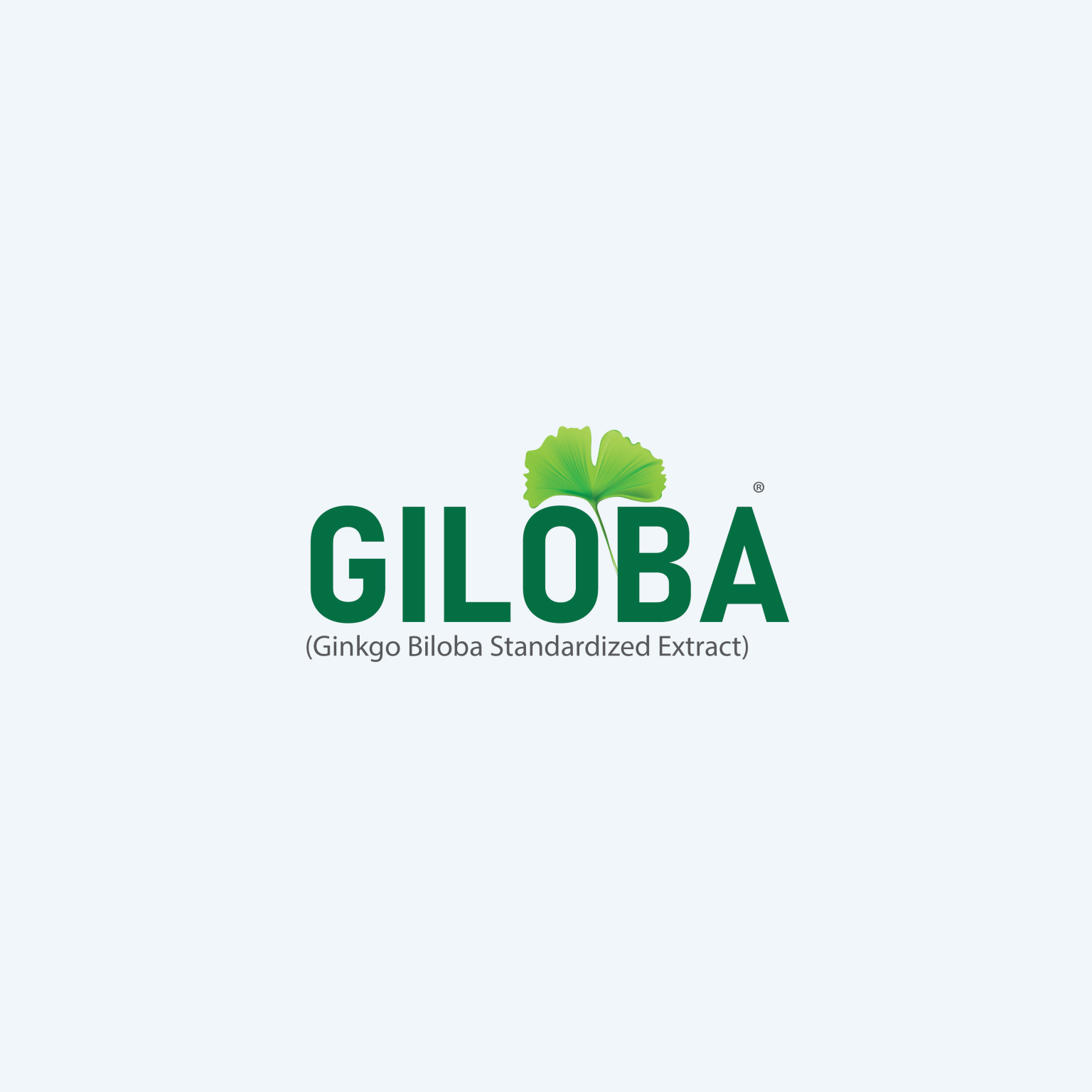 Giloba – Amarant Pharmaceuticals (Pvt.) Ltd – Caring for Life